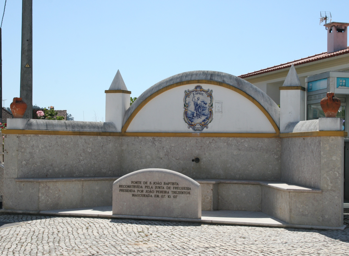 Espite | Immo BelPort