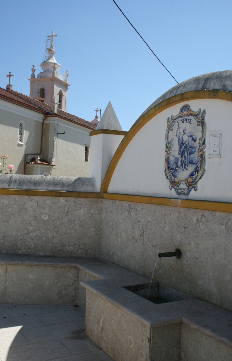 Espite | Immo BelPort