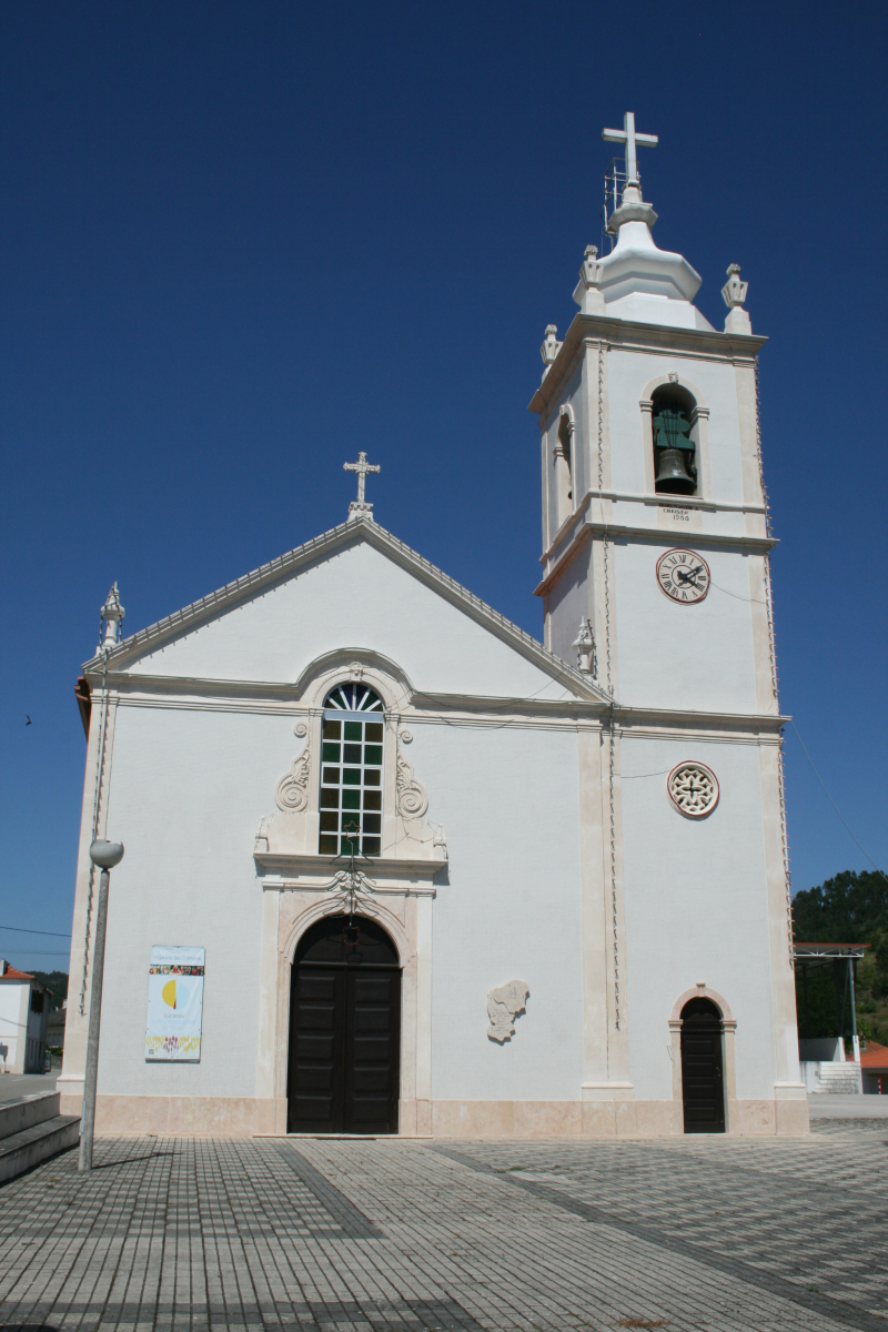 Espite | Immo BelPort