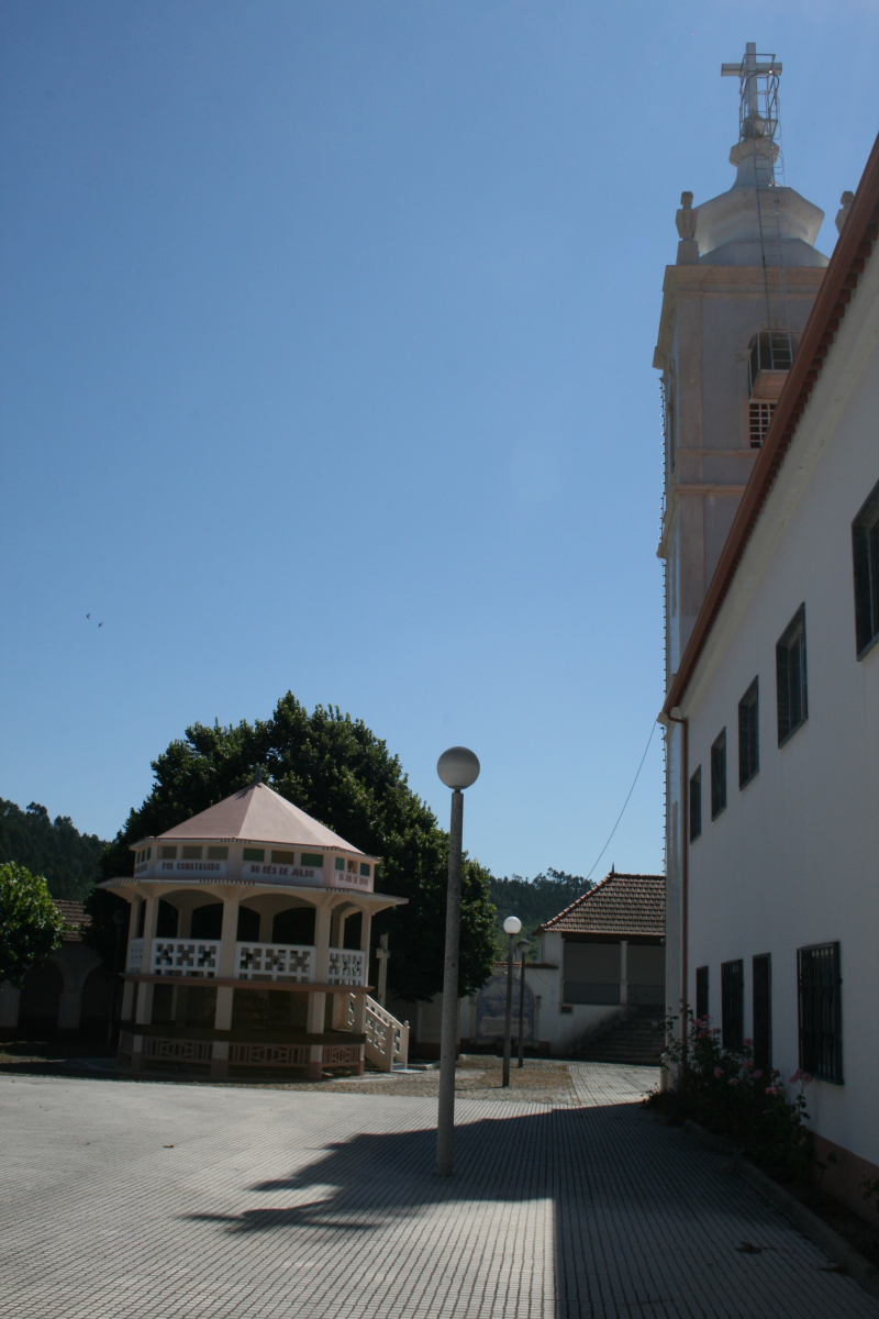 Espite | Immo BelPort