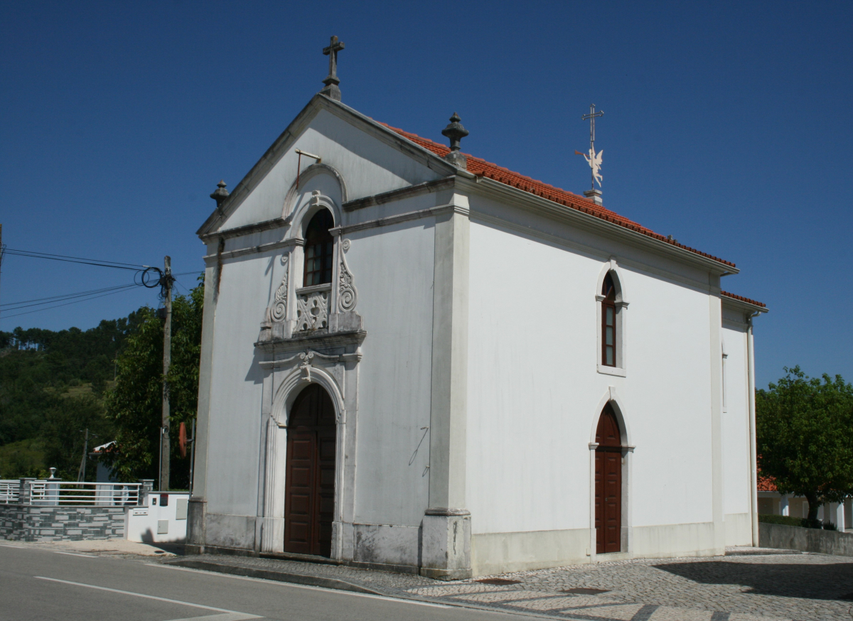 Espite | Immo BelPort