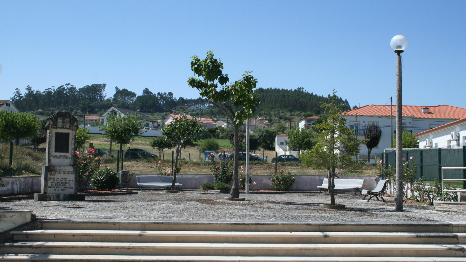 Espite | Immo BelPort