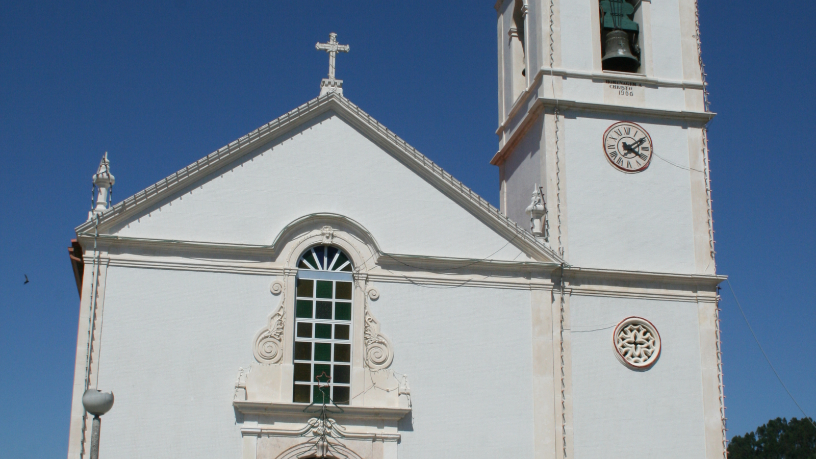 Espite | Immo BelPort